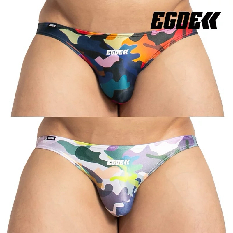 新品 EGDE≪ COSMO 三角內褲 | 蝦皮購物