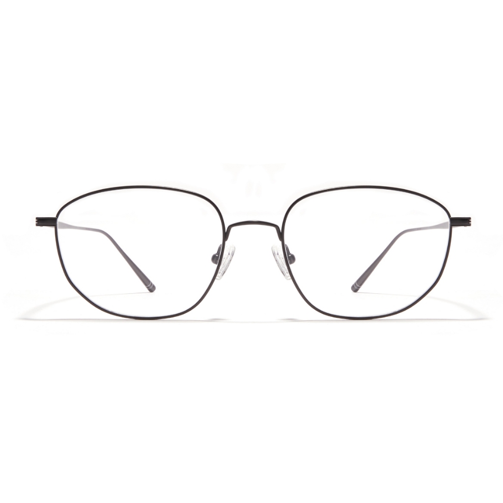 CARIN EDELL S C1_黑 #NewJeans同款 眼鏡 韓國 韓劇 韓星 墨鏡 素顏眼鏡 濾鏡 韓系 穿搭 | 蝦皮購物