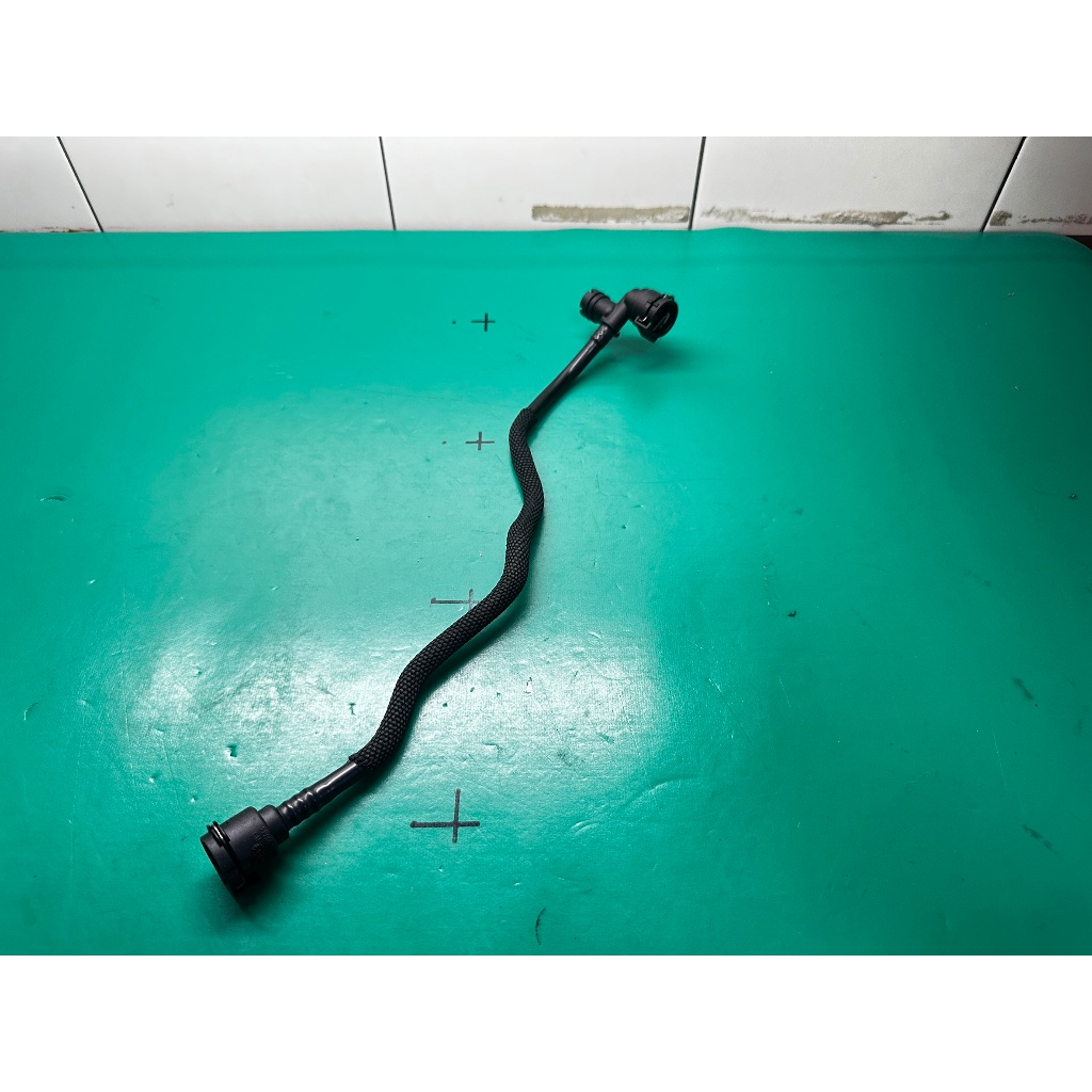 【Leo1108雙B零件專賣店】BMW/MINI 副水桶水管 (桶-水箱) (桶-汽缸) [17127617366] | 蝦皮購物