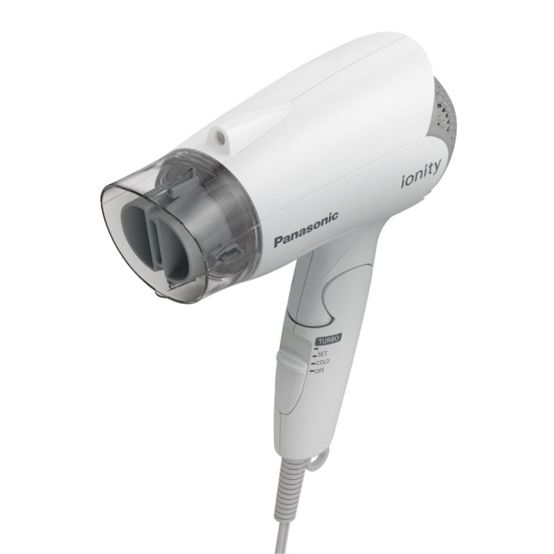 精選品 日本原裝中國製 Panasonic 國際牌 ne18 新款 ne2j 負離子吹風機 ne18升級速乾 | 蝦皮購物