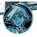 本）寶可夢卡牌 PTCG 挑戰牌組 大吾的鐵啞鈴&巨金怪ex sv0D F 大吾硬幣 | 蝦皮購物