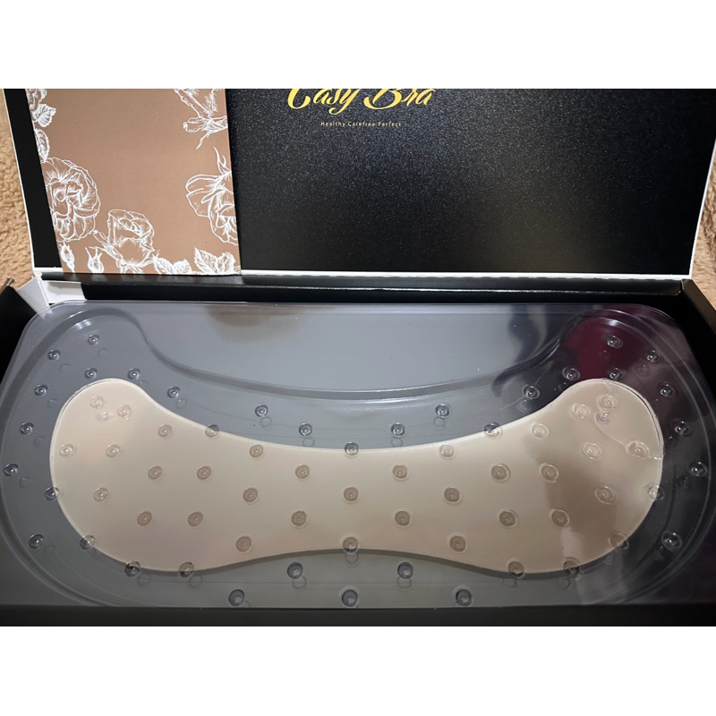 Casy Bra隱形馬甲 | 蝦皮購物