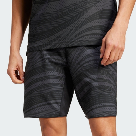 ADIDAS CLUB GRAPHSHORT 男生款 JF8426 愛迪達 運動短褲 機能短褲 網球 吸濕排汗 亞規 | 蝦皮購物