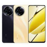 REALME 11 5G RMX3780 9H 鋼化玻璃 保護貼 真我 REALME11 3780 | 蝦皮購物