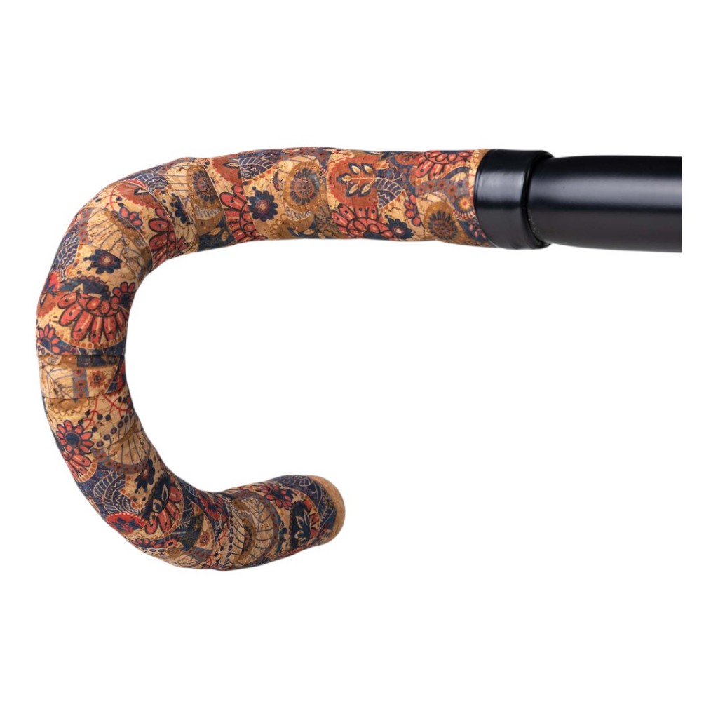 美國品牌 BTP Bartape 天然軟木 Cork 自行車把手帶 總代理公司貨 BT-COK08 | 蝦皮購物