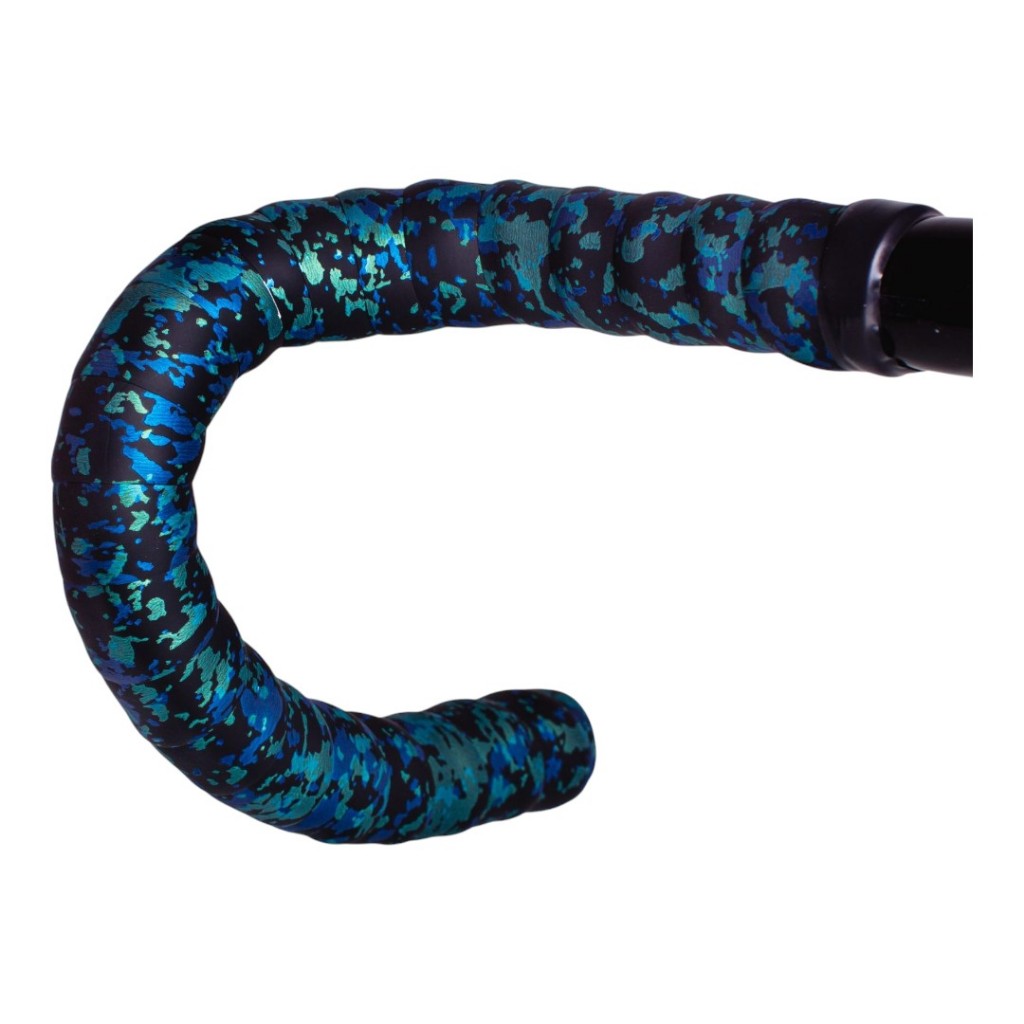 美國品牌 BTP Bartape 高性能綜合型 PERFORMANCE PRO 自行車把手帶 總代理公司貨 GREEN | 蝦皮購物