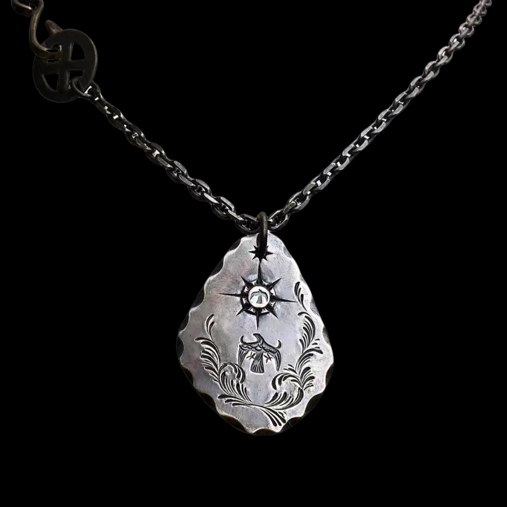 【Goro's】唐草本雕 Set | 蝦皮購物