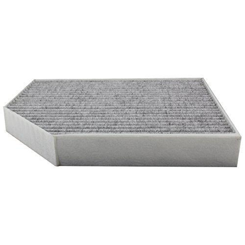 奧迪 Audi A4 A5 Q5 Porsche Macan 冷氣濾網 冷氣芯 冷濾 CUK2450 | 蝦皮購物