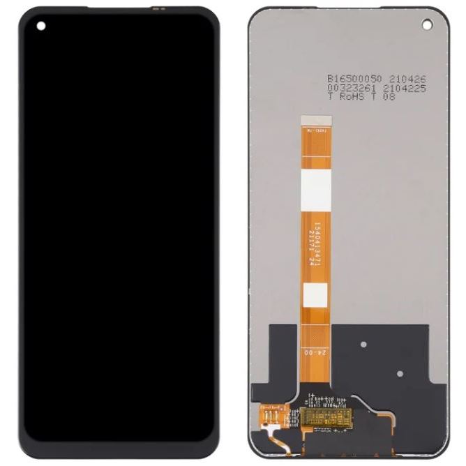 OPPO A74 5G / A54 5G (CPH2223/CPH2239) 後壓單片 液晶總成 觸控面板 | 蝦皮購物