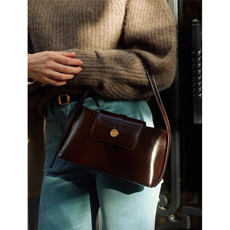 【現貨+預購】Mumu select 。設計師品牌 Lememe Sac Etang | 蝦皮購物