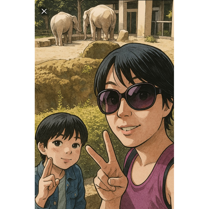 {鋆旭科技} Chatgpt Mac app可以跟VS Code, Xcode 協同工作囉。下單後直接提供帳號，免運費 | 蝦皮購物