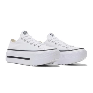 CONVERSE 匡威, 官方旗艦店 | 蝦皮購物
