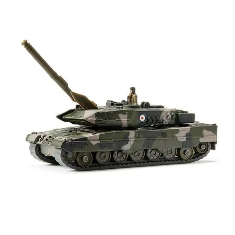 《64SHOP》SIKU｜Tank 坦克戰車｜ SIKU SUPER 8316｜1/64合金模型車 | 蝦皮購物