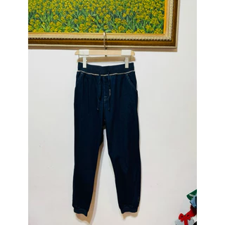 maru.a｜優惠推薦 - 蝦皮購物 - 2025年4月