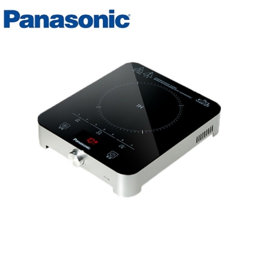 國際牌 PANASONIC IH電磁爐 KY-T30 (全新品) | 蝦皮購物