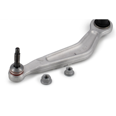 【SFF雙B賣場】BMW E60/E61/E63/E64/E65/E66 鳥牌/台製 後軸拉桿 | 蝦皮購物