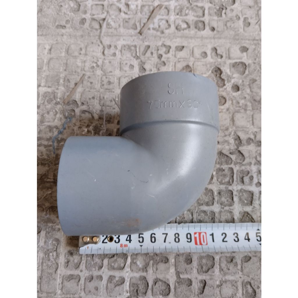 【joburly】塑膠彎頭 塑膠三通 PVC彎頭 PVC三通 90度塑膠彎頭 水管接頭 給水彎頭 | 蝦皮購物