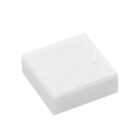 COOLPON｜這是樂高®LEGO®的正版零件 白色 Tile 1x1 3070b 35403 307001 3070 | 蝦皮購物