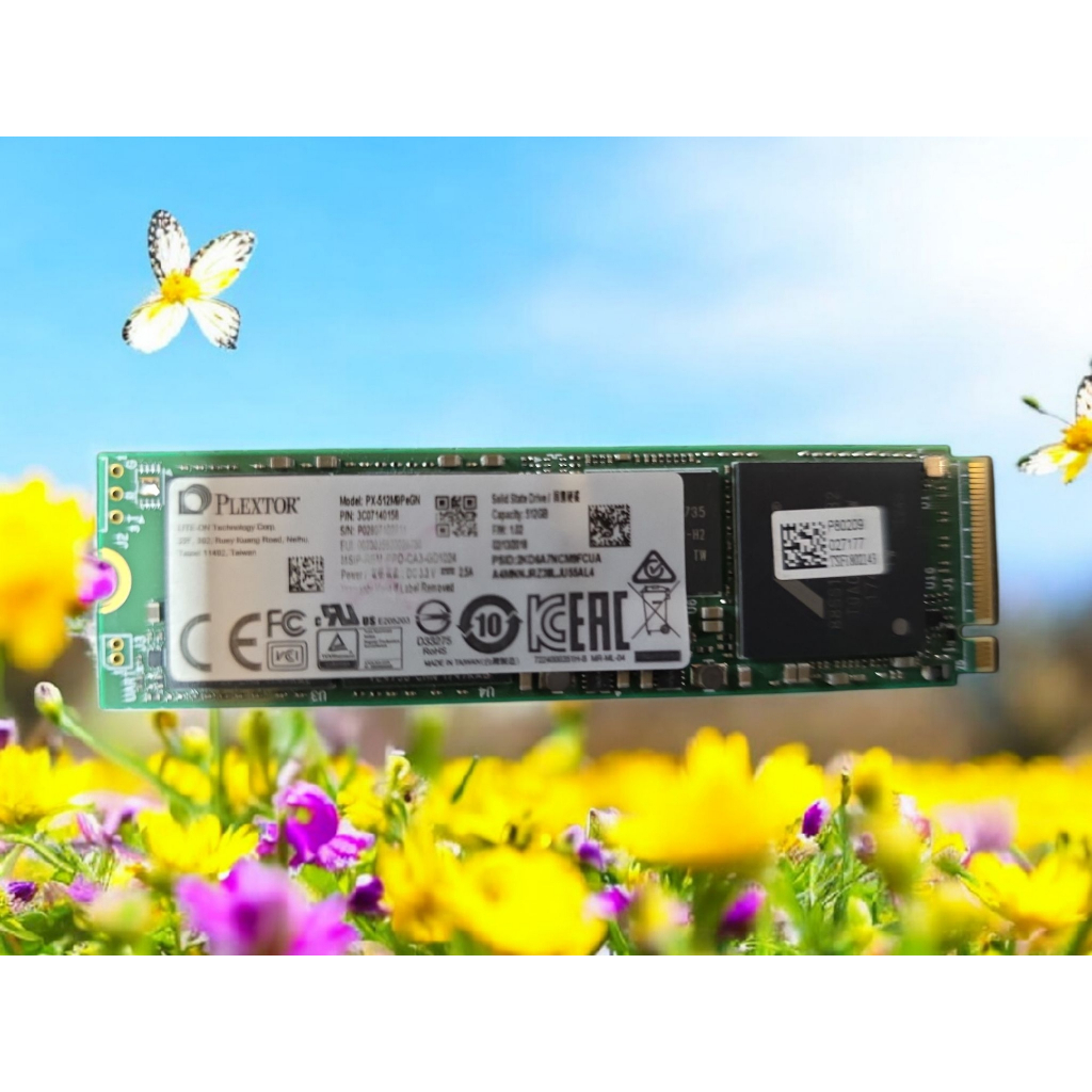含稅 SSD 512G 512GB M.2 保固1個月 04H701 | 蝦皮購物