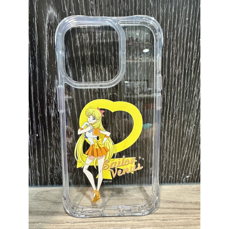 全新品 iphone 14 pro 6.1吋 TOYSELECT 美少女戰士聯名手機殼 | 蝦皮購物