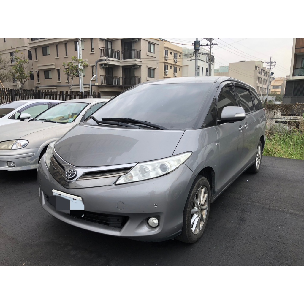 Toyota Previa ACER 宏碁 A120-21WG電子後視鏡 行車記錄器 前後錄影 | 蝦皮購物