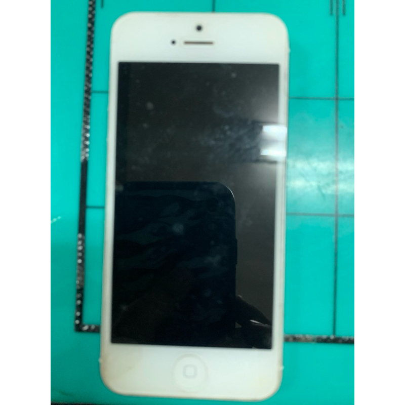 Apple iPhone 5 | 蝦皮購物