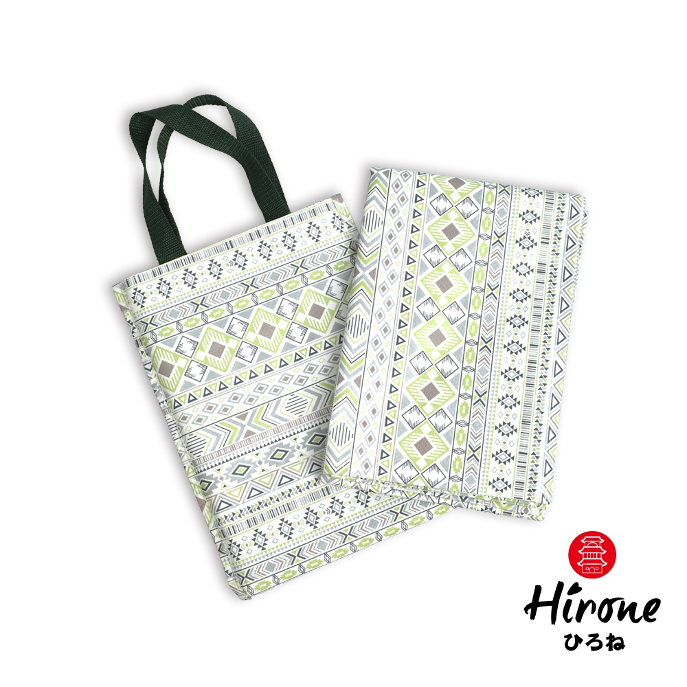 【HIRONE】 可收納野餐墊(含提袋) | 蝦皮購物