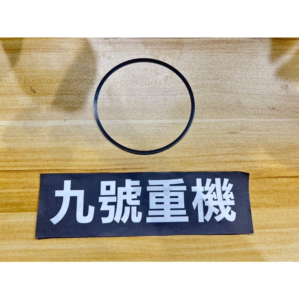 九號重機 HONDA CB350 CB 300 22402-K87-A31 原廠 現貨 零件 | 蝦皮購物