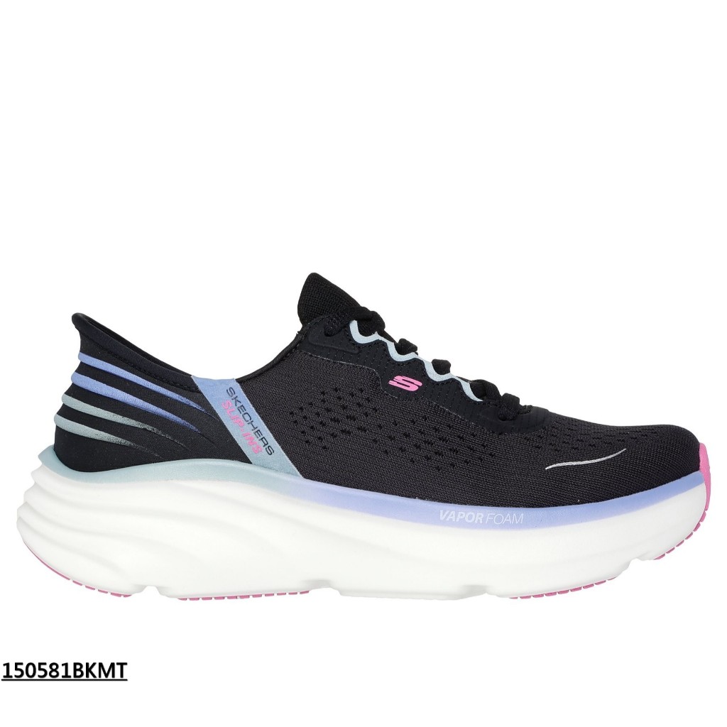 【愷斑】150581BKMT 原價$3790 SKECHERS #139 女款 慢跑鞋 VAPOR | 蝦皮購物