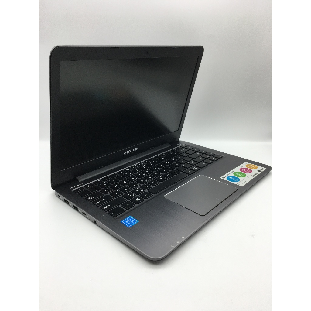 【二手】筆電零件機- ASUS E403N - L416 | 蝦皮購物
