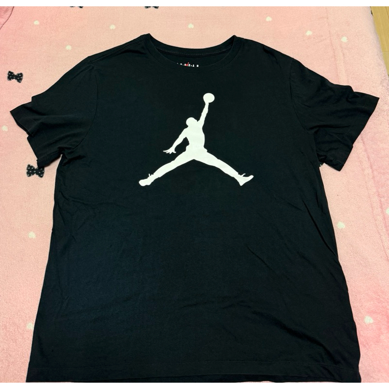 Jordan (xxl) 9新 二手售出後不退 不介意再下 | 蝦皮購物