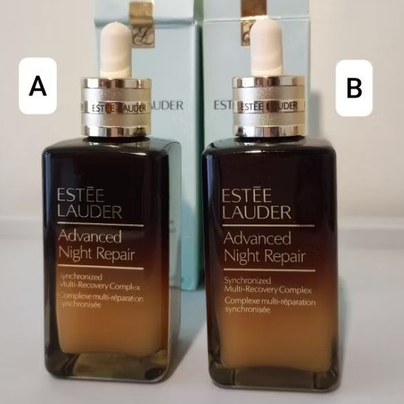 (效期NG，單瓶價) Estee Lauder 雅詩蘭黛小棕瓶精華(英國製)100ml 中國版本 特潤修護肌活精華露 | 蝦皮購物