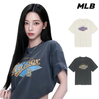 【店到店運費詳情】免領券即享蝦皮店到店免運