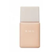 RMK 完美無瑕粉底液 15ml 旅行瓶 200L | 蝦皮購物