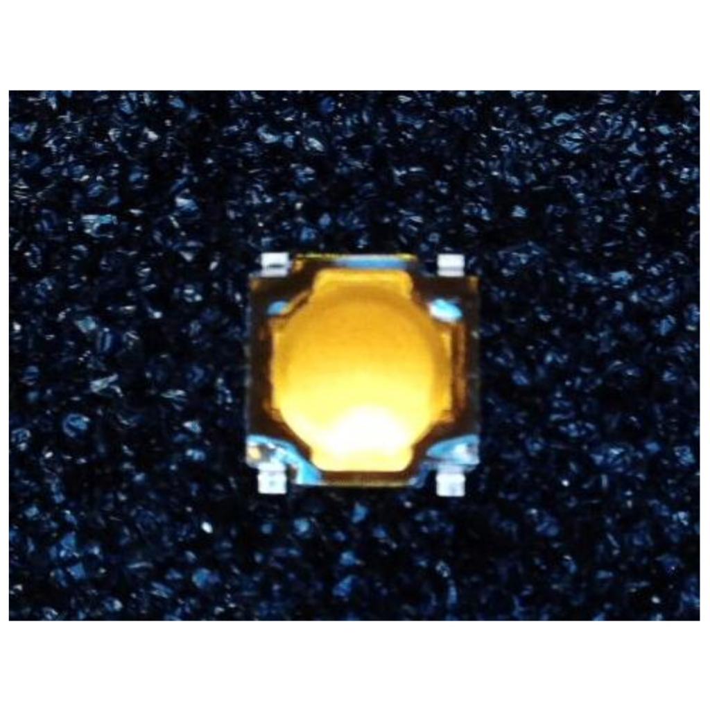 SOT-152SST Mitsumi Super Thin type SMT Tactile Switches | 蝦皮購物