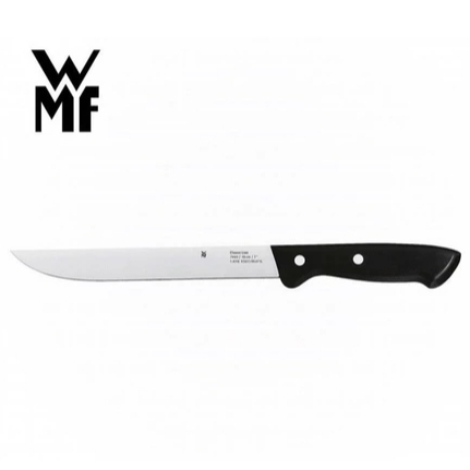 德國 WMF 迷你湯鍋 14cm / 1.3L 雙耳/附鍋蓋 / 迷你低身湯鍋16cm(含蓋)泡麵鍋 牛奶鍋 湯鍋 火鍋 | 蝦皮購物