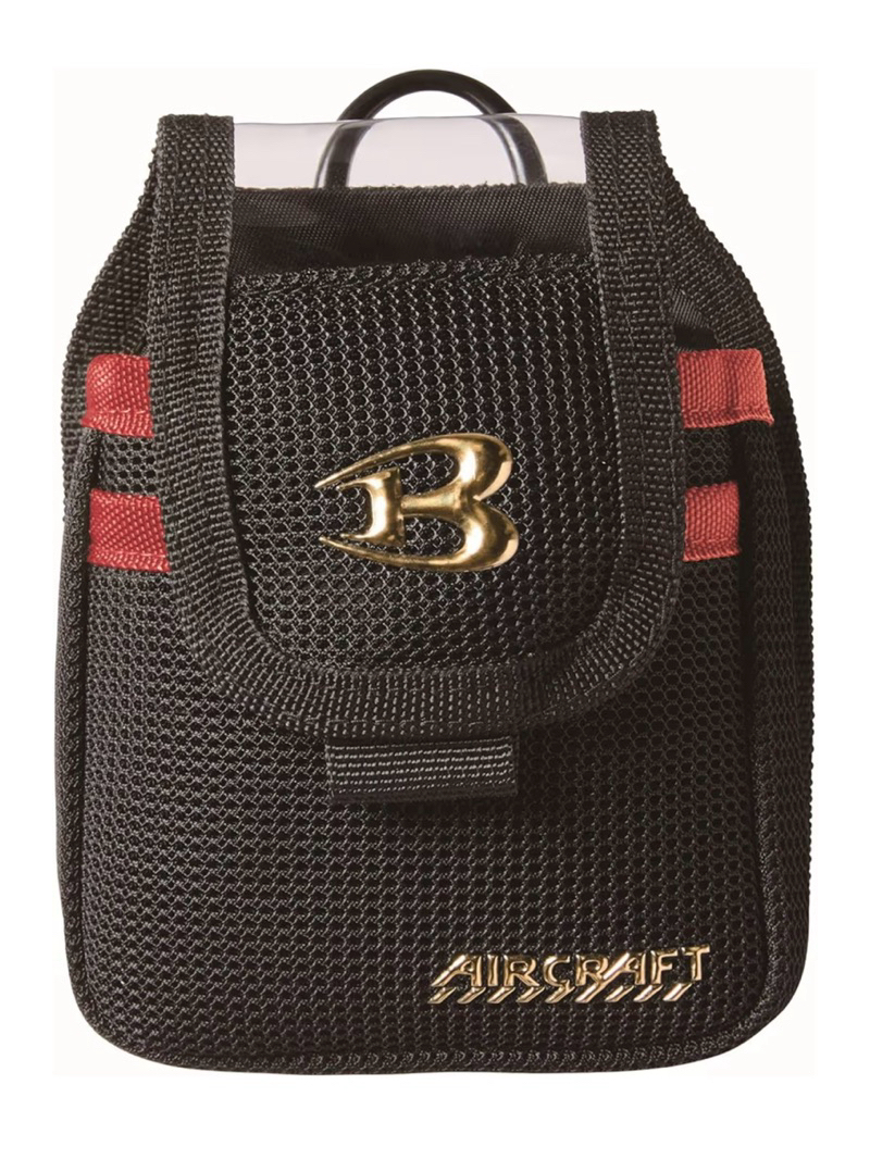 空調服Burtle 2025最新電池腰包、風扇（馬上出貨）（隔日到貨）運費由我負擔，歡迎參觀賣場詢問 | 蝦皮購物