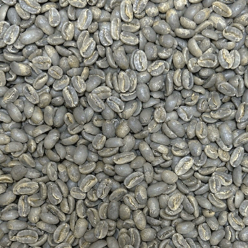 【咖啡生豆】夏威夷 可娜 Kona Extra Fancy 20目 Greenwell 莊園 500g包裝 最知名莊園 | 蝦皮購物