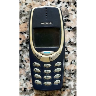 NOKIA 3310｜優惠推薦 - 蝦皮購物 - 2026年2月