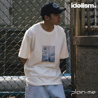 plain-me, 官方旗艦店 | 蝦皮購物