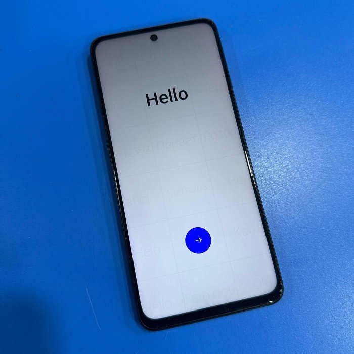 ＊手機航＊Realme 11 8G/256G RMX3780（5G 6.72吋） | 蝦皮購物