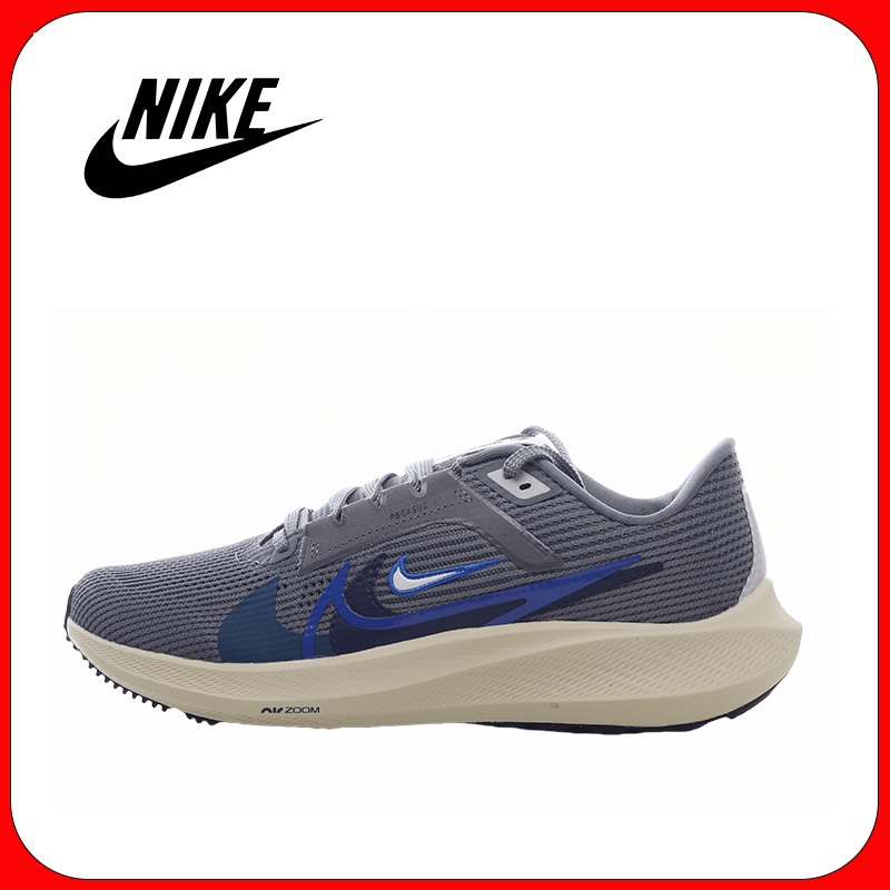 日本直郵 Air Zoom Pegasus 40 慢跑鞋 馬拉松長跑跑鞋 FB7179-002 深灰 | 蝦皮購物