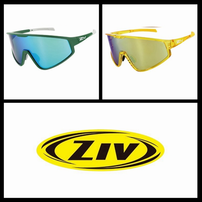 線上單車 ZIV NOVA MIT 自行車風鏡 風鏡 | 蝦皮購物