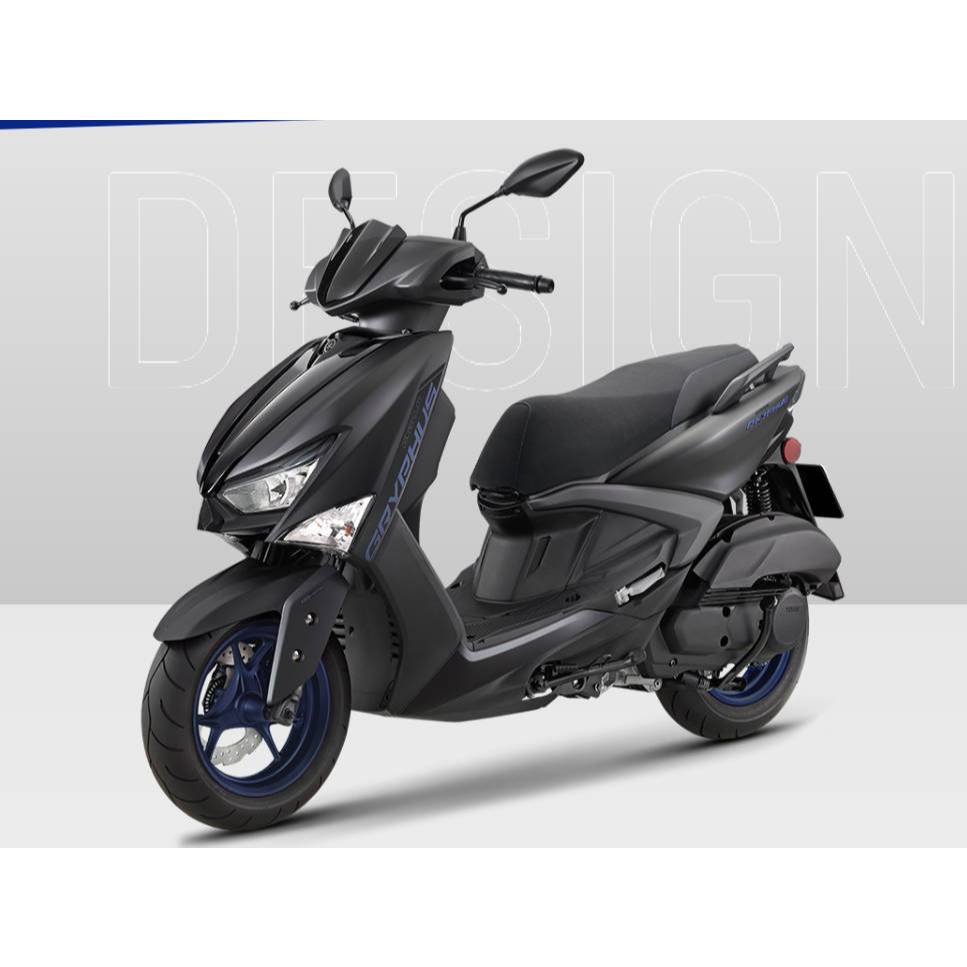 山葉機車 YAMAHA 6.5代勁戰 訂購 驚喜價再贈超級好禮 | 蝦皮購物