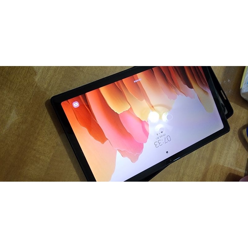 三星平版 TAB A7 10.4吋。3/64G | 蝦皮購物