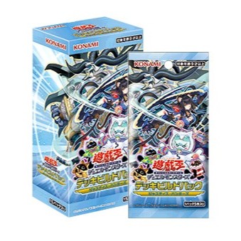 【雙子星】3/22 遊戲王 結構包 正義追獵者 dbjh | 蝦皮購物