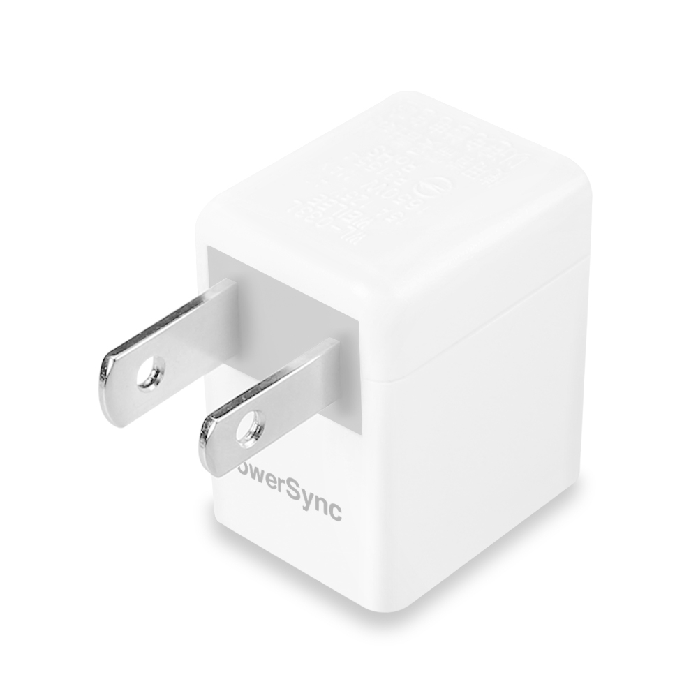 *群加 Powersync 3轉2電源轉接頭 L型 插頭轉接/1入/2入 (TYBA9) | 蝦皮購物