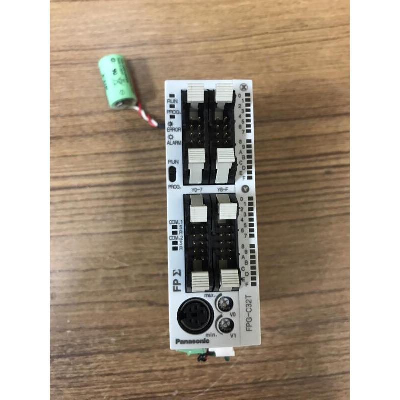 Panasonic FPE-C32 (2073) | 蝦皮購物