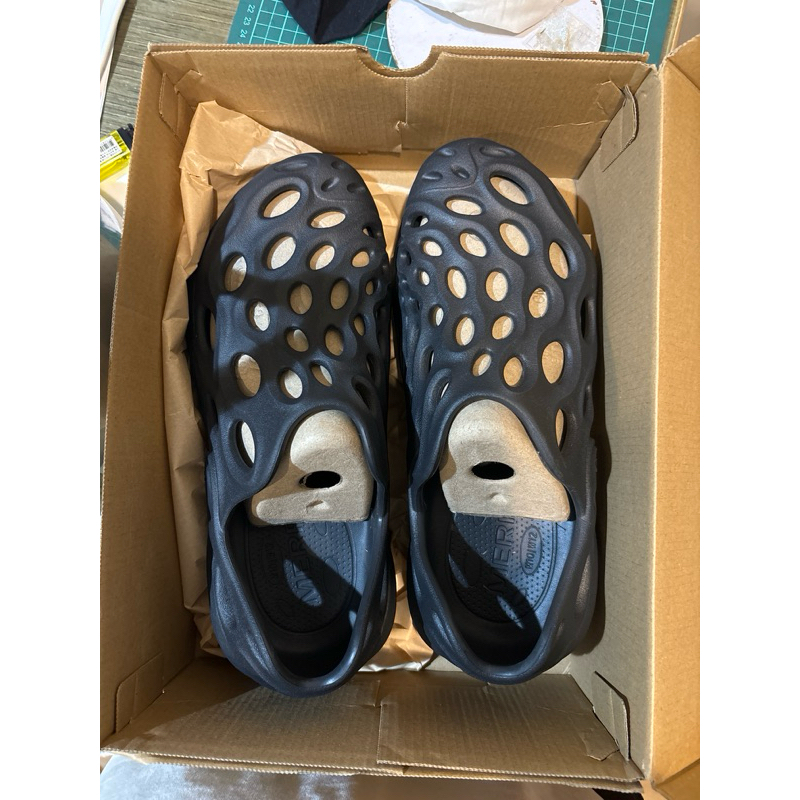 Merrell Hydro Next Gen Moc 1TRL | 蝦皮購物