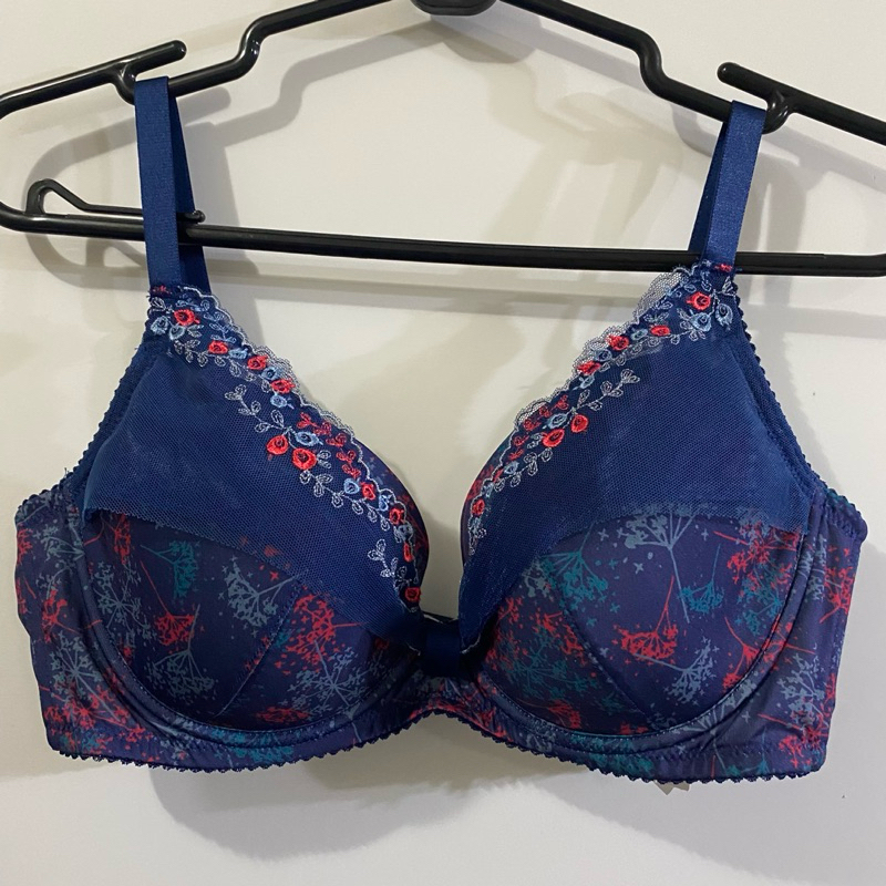 une nana cool內衣75F | 蝦皮購物